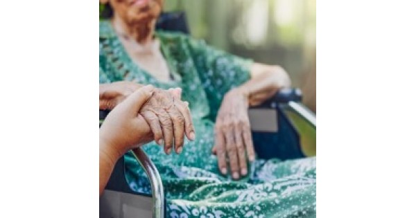 Ghiduri de practica medicala pentru specialitatea Geriatrie si Gerontologie