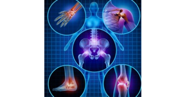 Ghiduri de practica medicala pentru specialitatea Reumatologie