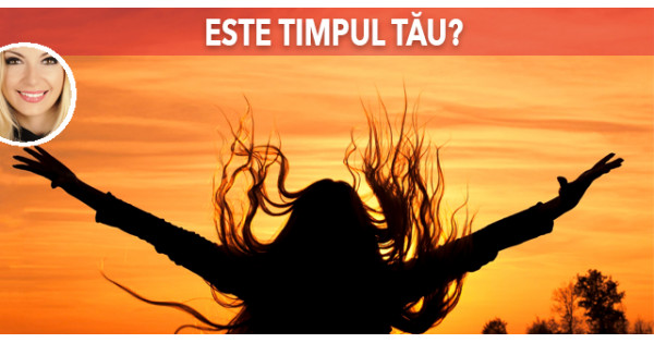 Învață să pleci la timp - Lunaala Moirae®