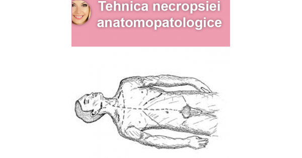 Ghid de practică medicală pentru specialitatea anatomie patologică ...